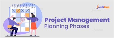 What Is A Project Management Plan A Complete Guide