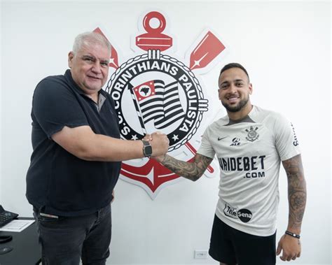 Duilio Reduz Dívida Do Corinthians Mas Mandato Fica Marcado Por