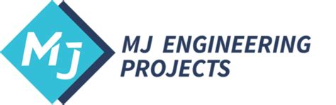 Practical Water Ingress Solutions Mj Engineering