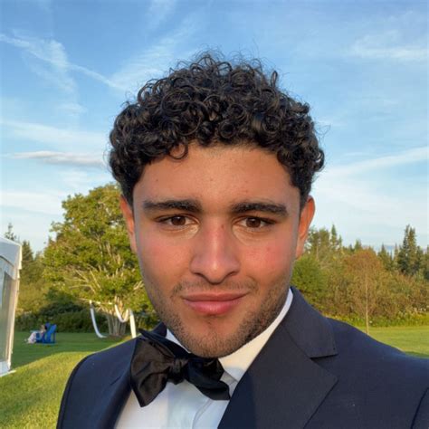 Mehdi Tlili Ekonomi Assistent Kba Finance Linkedin