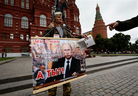 Russia Ukraine War News Wagner Head Prigozhin Arrives In Belarus