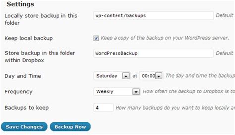 Wp Dropbox Plugin Review Lulisin