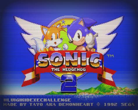 Dissipated Hedgehoggallery Videogaming Wiki Fandom