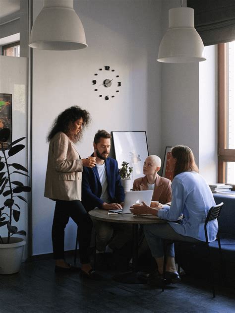 What Is Forensics In Cyber Security Institute Of Data