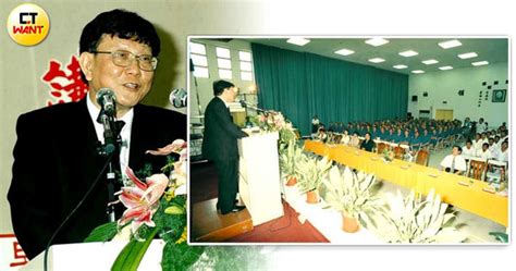 地痞流氓變台股四大天王！ 證交所還曾求他進場護盤 Ettoday財經雲 Ettoday新聞雲