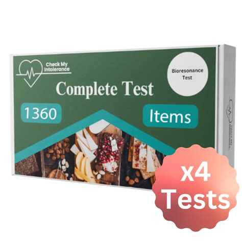 Wheat Intolerance Check My Intolerance Common Symptoms