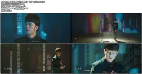 P Mv Mv Mv Mv