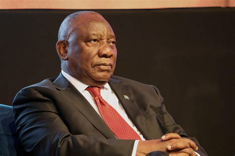 Are We Really Equal Before The Law