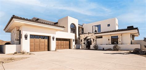 2026 St George Area Parade Of Homes What To Know Before You Go Solenté