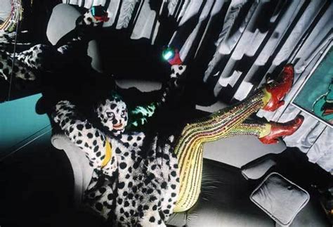 Aimee Leigh Sex Scene Aimee Leigh 326 Aimee Leigh Thielsen