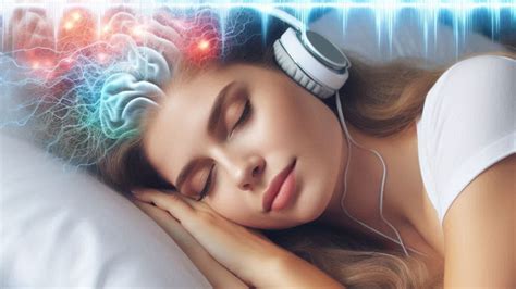 Drift Into Dreamland Soothing String Quartet For Deep Sleep And