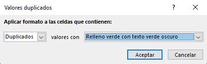 Cómo comparar dos columnas en Excel Excel Total