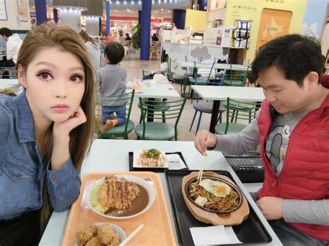 殷琦出嫁倒數曝愛夫宣言 「滿滿的幸福」告白10億未婚夫 Ettoday星光雲 Ettoday新聞雲