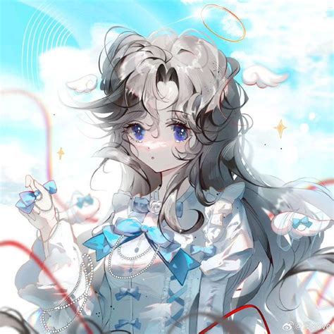 Pin By Thư Ranai On Thiên Thần Nhỏ Ran Mori In 2025 Anime Detective Conan