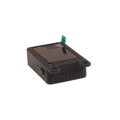 3d Tof Depth Sensor 3d Tof Camera With 1 14 Lcd Display Kamami On