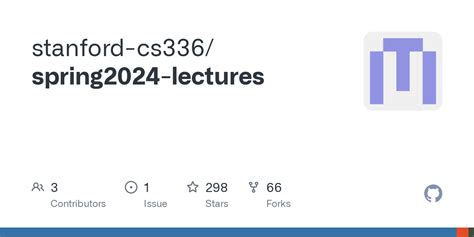 Spring2024 Lectureslecture11py At Main · Stanford Cs336spring2024