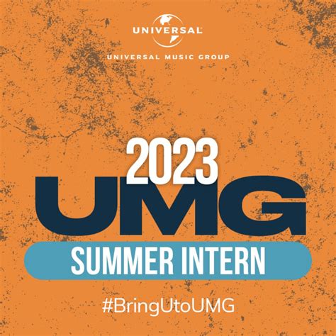 Ive Had My Eyes Set On Turning My Love For Music Into A Career And I Am So Pleased To Announce