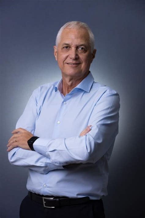 Usiminas Tem Novo Ceo Marcelo Chara Boqnews