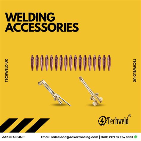 Zakertrading Weldingaccessories Weldingelectrodes Weldingmachines Weldingsafetygear Uae