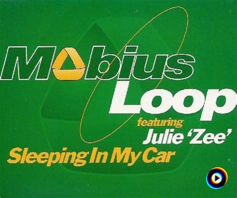 Mobius Loop Lyrics Song Meanings And Music Videos