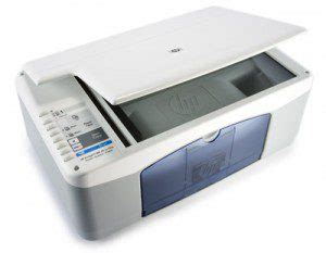 Sostituzione Cartucce Hp Deskjet F Stampanti Hp
