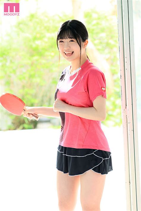 清水花梨 清水かりん 出道作品番号及封面，「清水花梨」个人简介 Pubg黑号专卖网