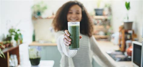 Can A One Day Cleanse Improve Your Gut Health Dherbs The Best All