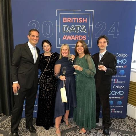 event store on linkedin britishdataawards data tech startups