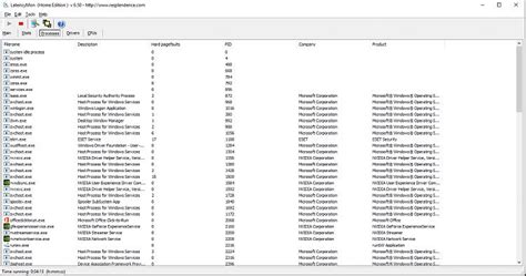 Explorer Lagging When Dragging Files Windows 10 Forums