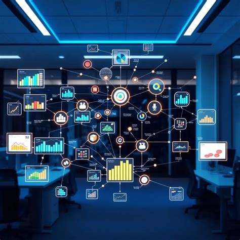 How To Integrate Power Bi With Excel A Step By Step Guide