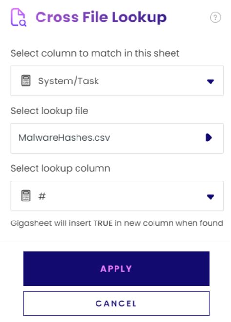 How To Identify Malicious Files On Your Network Using Hashes