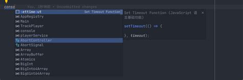 Lost All Quick Suggestion After SetLanguageConfiguration Issue