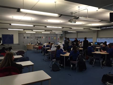 Blog Archives Sure Future Timelines