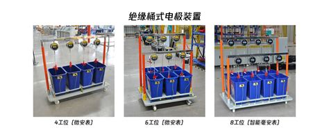 国电西高GDJS A系列智能绝缘手套靴耐压试验装置 绝缘手套耐压试验装置 绝缘靴耐压试验装置 武汉国电西高电气有限公司
