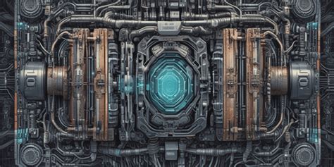 Transformer Core Design