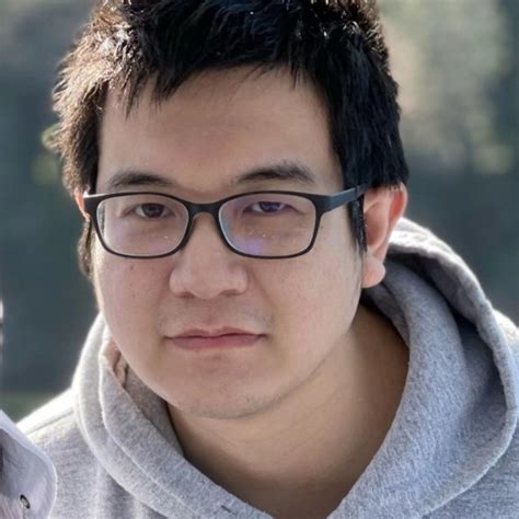 Haoyang Liu Associate Software Engineer Linkedin