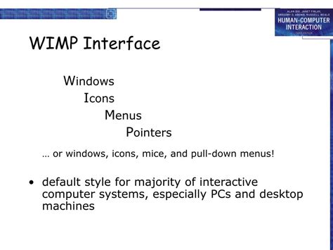 Ppt Chapter 3 Powerpoint Presentation Free Download Id475020