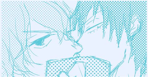 弱虫ペダル 坂クラ札幌ありがとうございました ハルマチのマンガ 新荒 腐向け 弱虫ペダル100users入り Pixiv