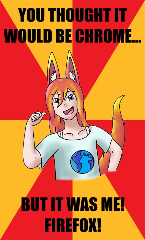 The Big Imageboard Tbib 5 Fingers Absurd Res Ambiguous Gender