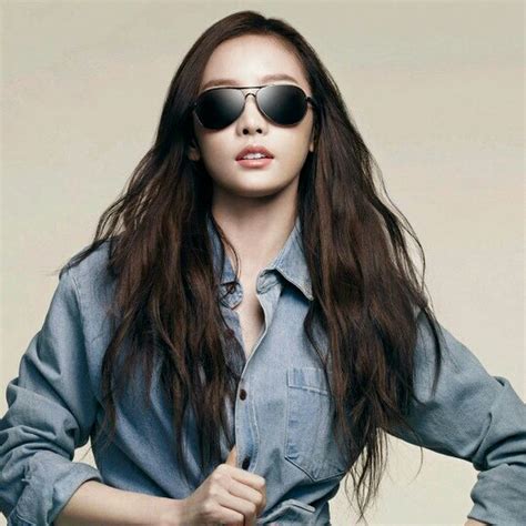 Kyung Mi Park Youtube