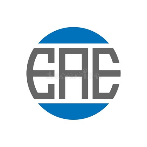 Eae Logo Stock Illustrations 16 Eae Logo Stock Illustrations Vectors And Clipart Dreamstime