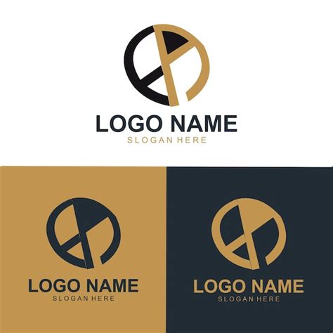 Premium Vector Vector Modern Letter S Line Art Logo Design