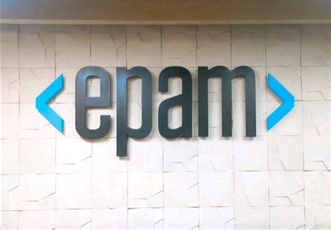 Suman Reguri On Linkedin Newbeginnings Internship Softwareengineer Epamsystems Careergrowth