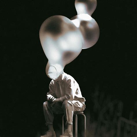 거품 머리를 가진 남자 사진 Unsplash의 무료 초상 이미지