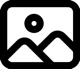 Finetuned Models TechWave