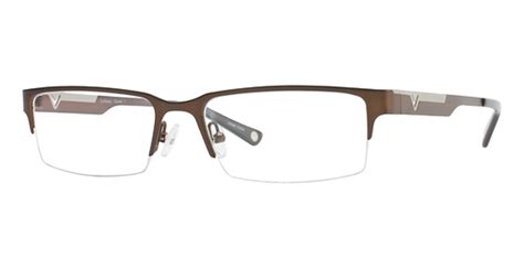Classic 1 Eyeglasses Frames By Callaway
