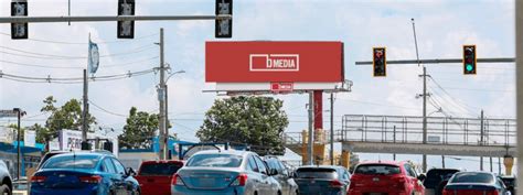 Billboard Marketing Strategy Billboard Advertising Bmedia Group
