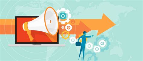 White Label Development And Partnering For Success E Dimensionz Inc
