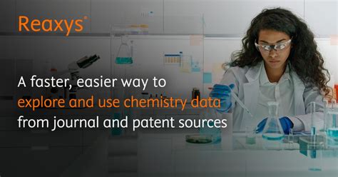 Elsevier For Life Sciences On Linkedin Enable Critical Thinkers And