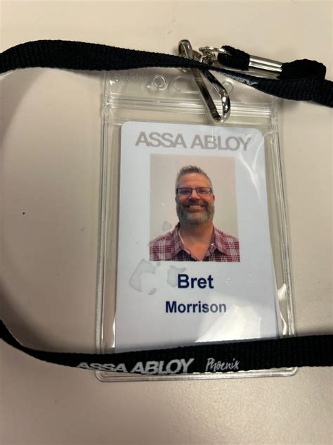 Im Extremely Excited To Begin My Next Chapter Learn A Different Industry Become A Part Of A